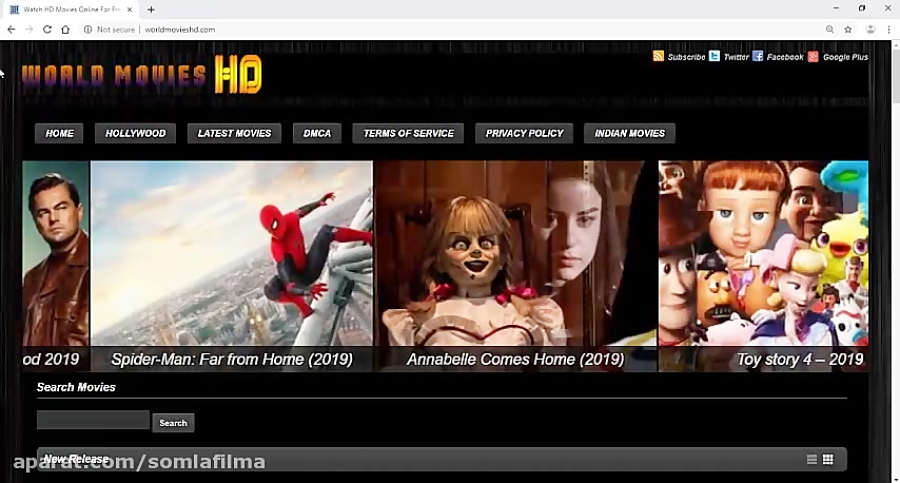 Aladdin (free download) HD.Movies in bluray 720p