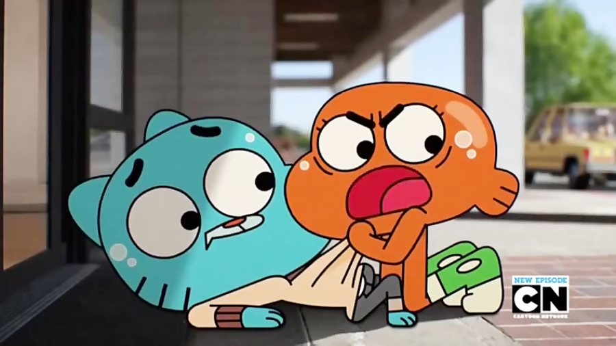 Funny Cartoon Animation for Children Kids #204 - Cartoon Zone