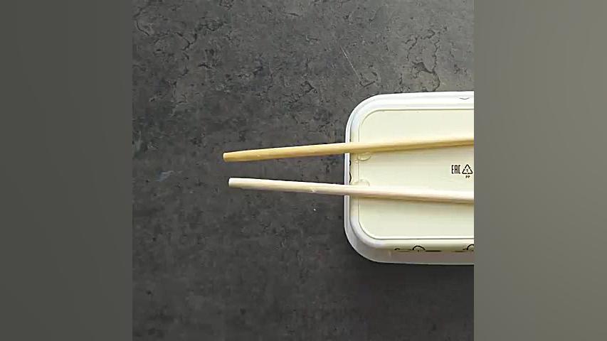 20 روش ساده برای رشد سریع گیاهان در خانه