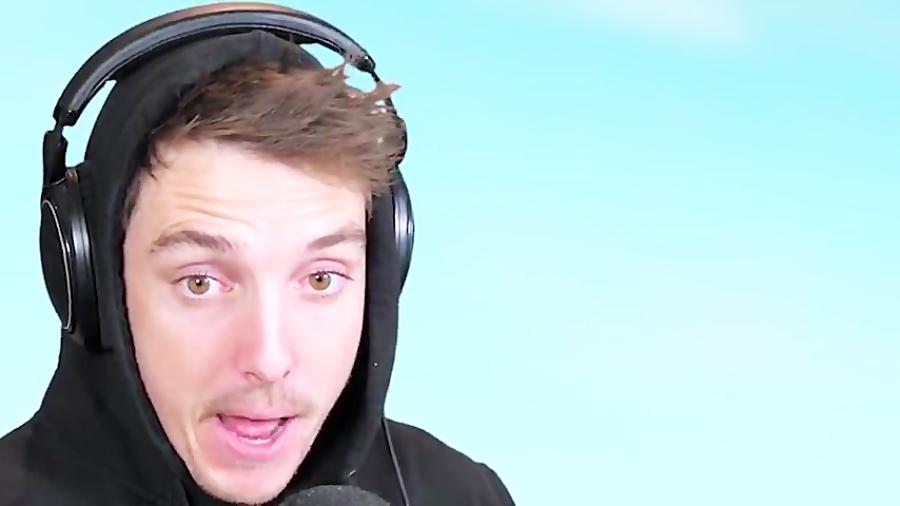 fortnite memes are back