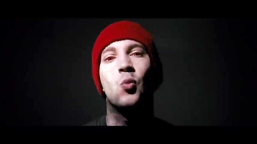 twenty one pilots: Stressed Out [OFFICIAL VIDEO]