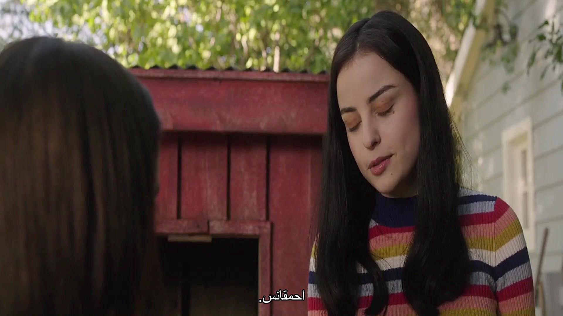 آپارات - سرویس اشتراک ویدیو