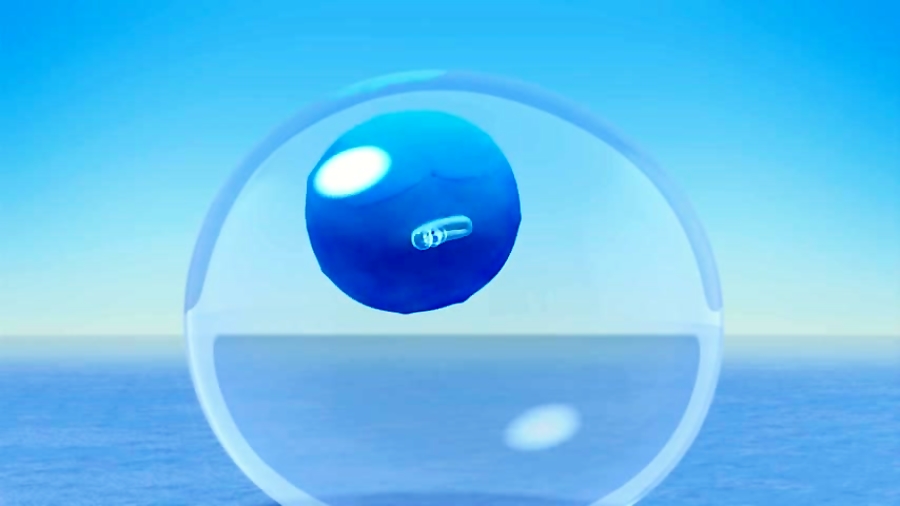 کارتون توپ های شگفت انگیز - اپیزود 212 - WonderBalls Cartoon
