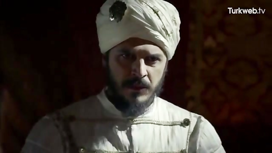 Shehzada Mustafa' s death