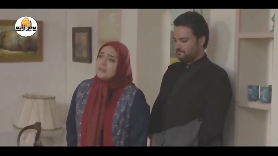 Serial Setayesh - Season 3 - Part 13 | سریال ستایش - فصل 3 - قسمت 13