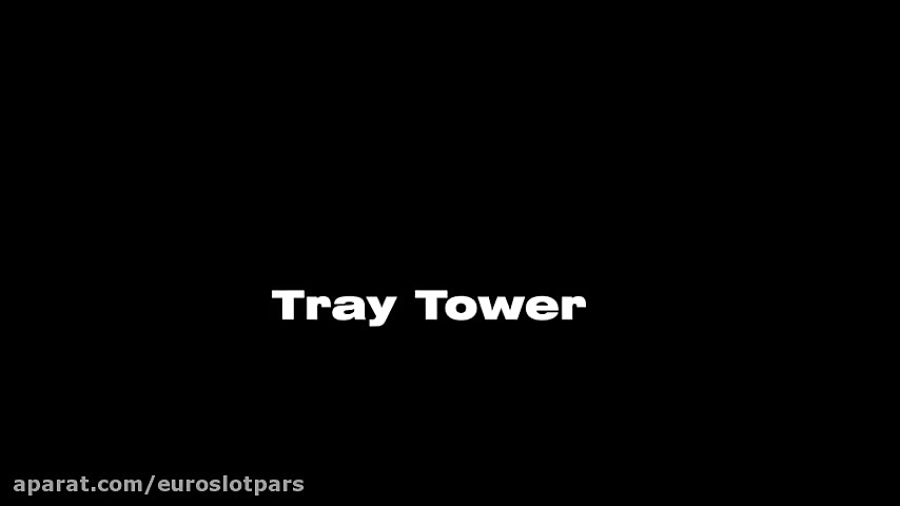 An Introduction to Tray Towers
