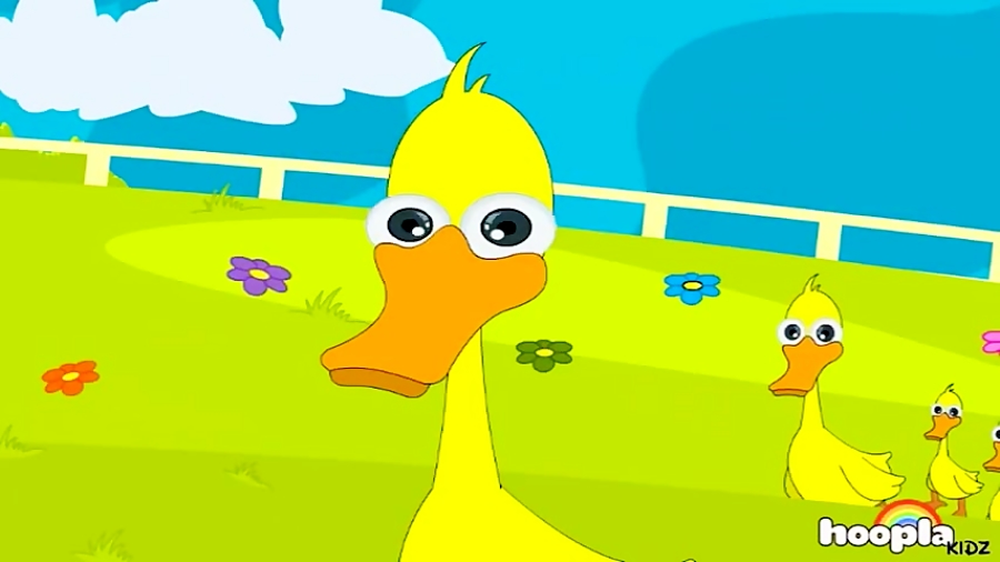 Old MacDonald (ORIGINAL) for Children