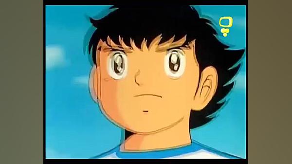 Footbalistha ( فوتبالیستها ) S02E20