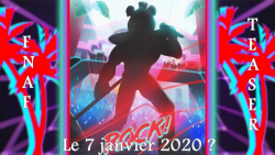 آپارات | STAR PLAYER