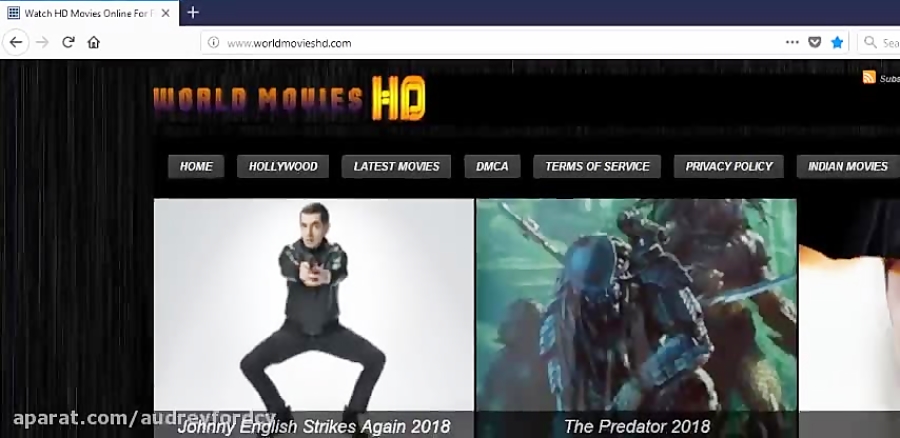 Annabelle Comes Home full movie DVDrip