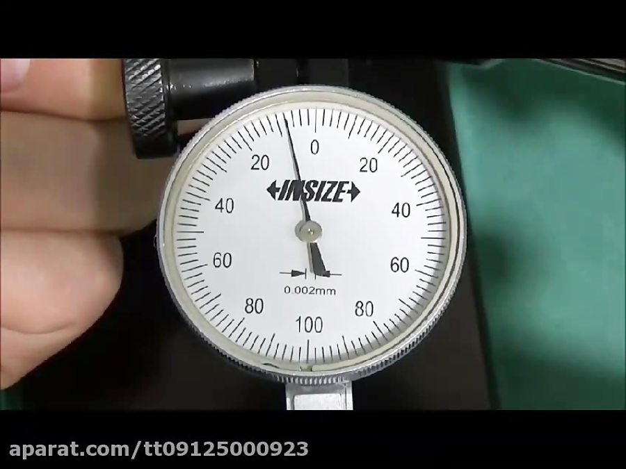INSIZE نمایندگی - ttfe.ir - 09125000923 - نمایندگی فروش اینسایز