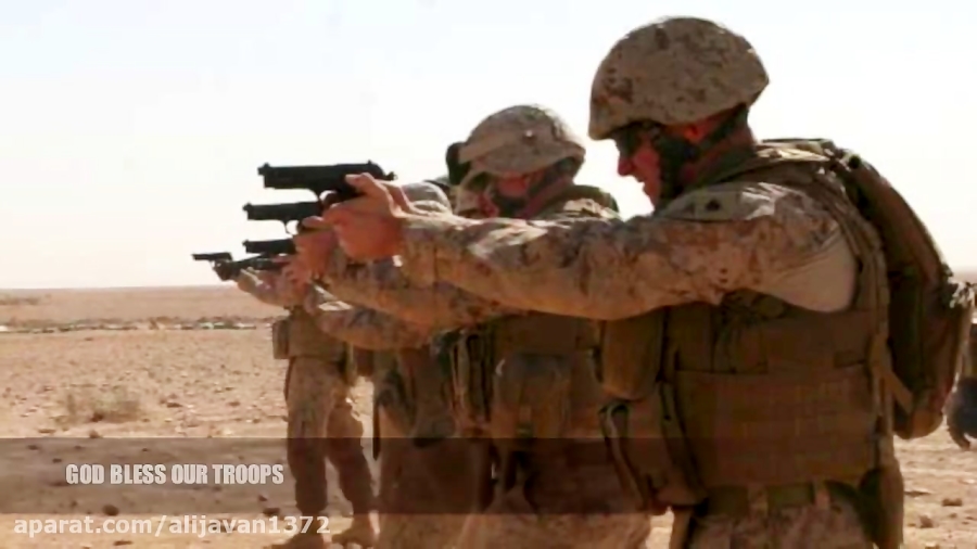 باز و بستن كامل كلت برتا