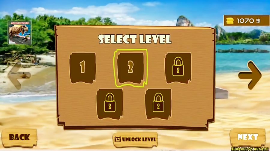 Beach Rescue Coast Lifeguard Rescue Duty All Levels Unlocked