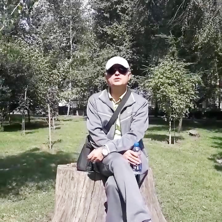 دقیقه ی نودی