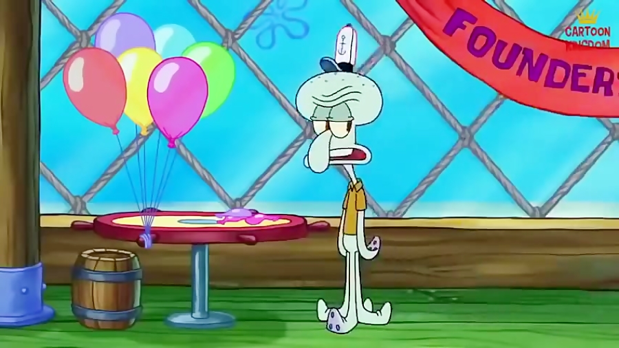 Spongebob Squarepants New Full Episodes 2019