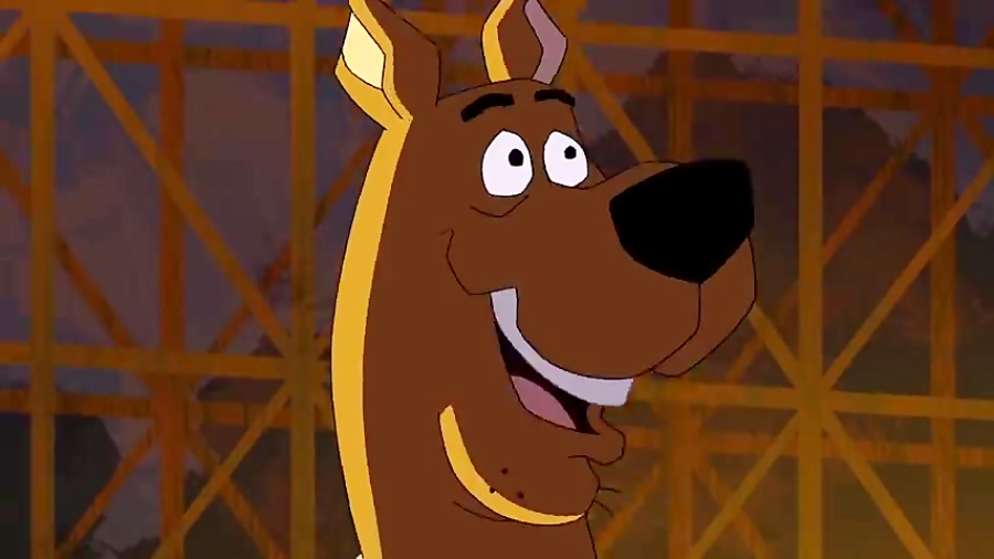 Scooby-Doo! | Mystery Incorporated's Best Teamwork Moments | WB Kids