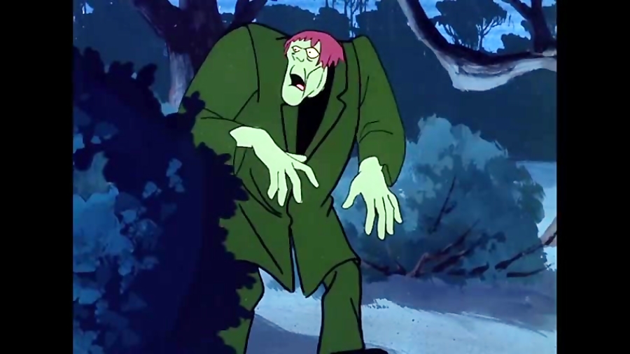 Scooby-Doo! | Mystery Incorporated's Best Teamwork Moments | WB Kids