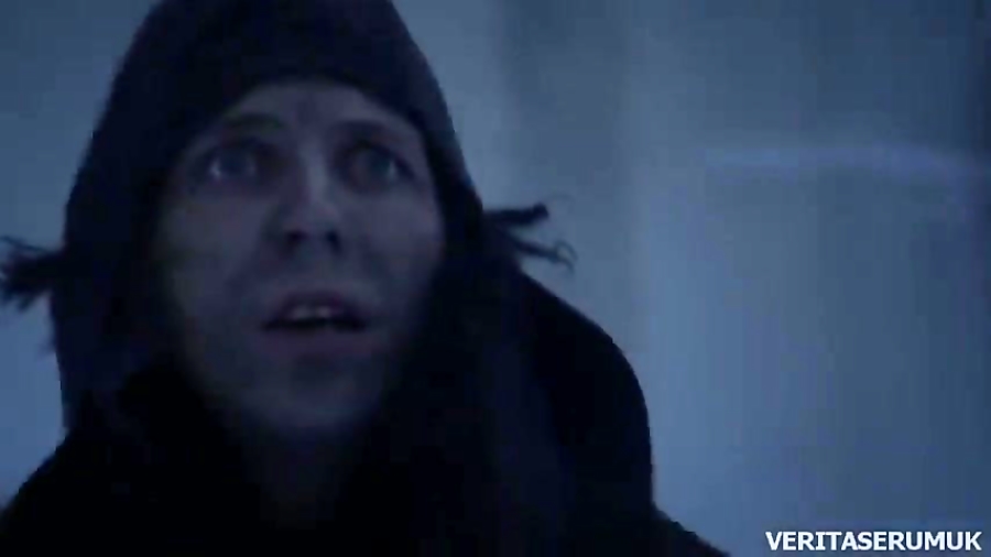 Game of Thrones: Season 1 Trailer