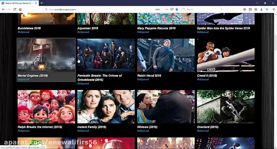 abominable 2019 full movie online free