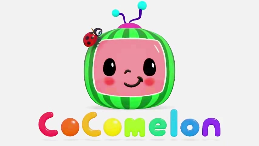 Basketball Song | CoCoMelon Nursery Rhymes Kids Songs