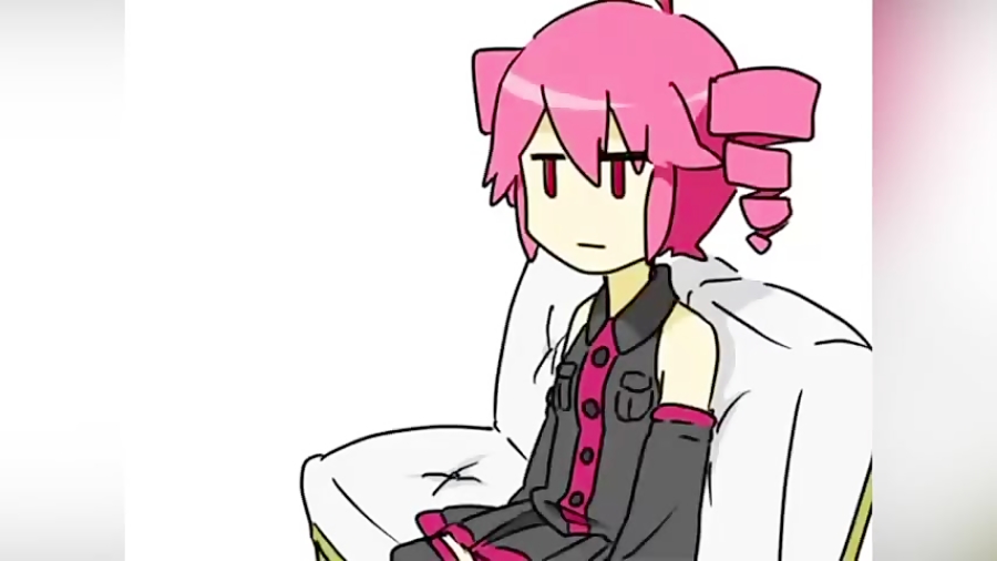 【重音テト】Kasane territory ~ Always Teto's Turn【Remasteredカバー 2019】