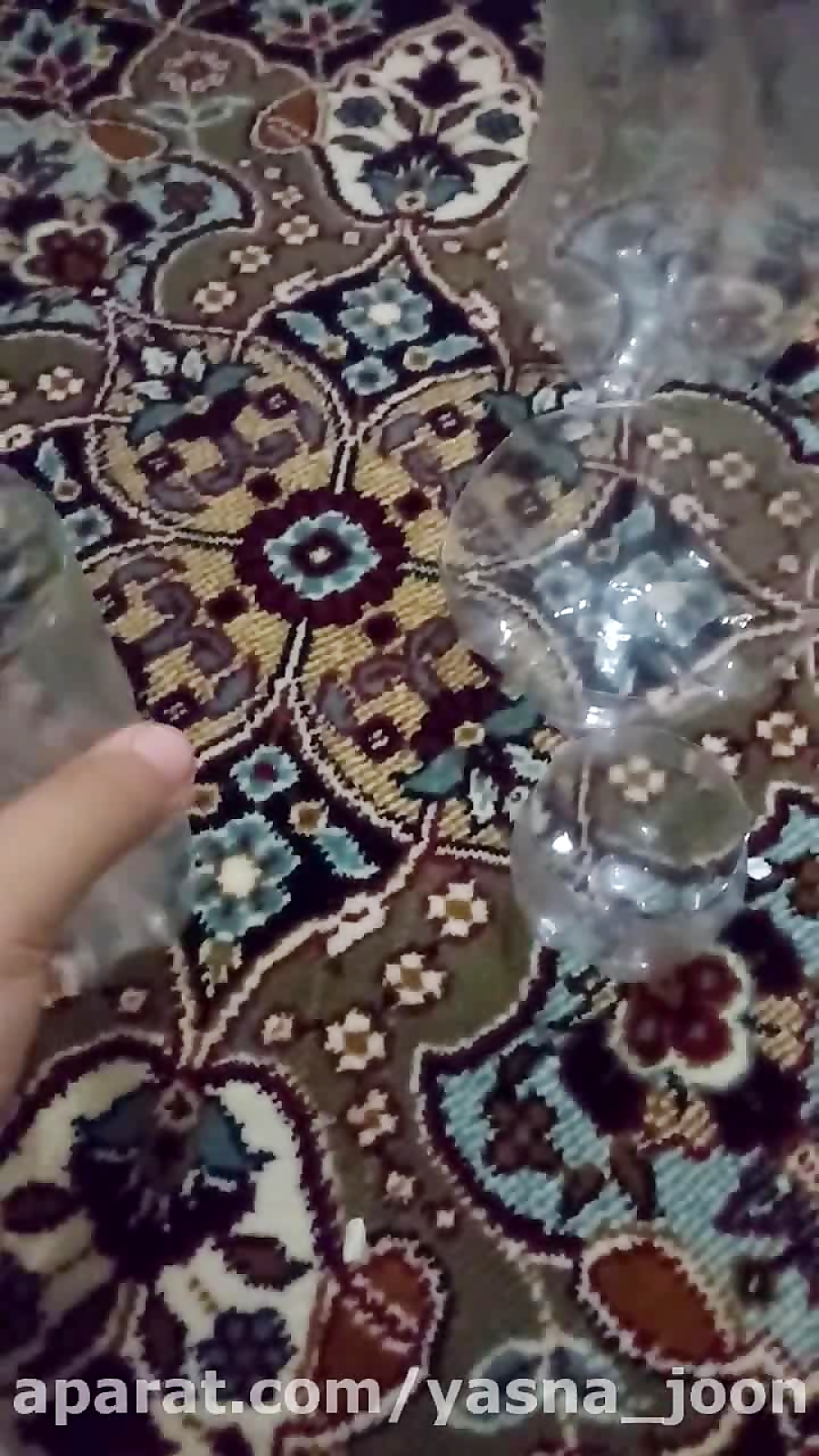 آموزش ساخت جامدادی پارت 2