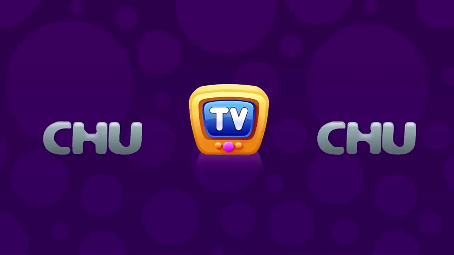 chu chu tv