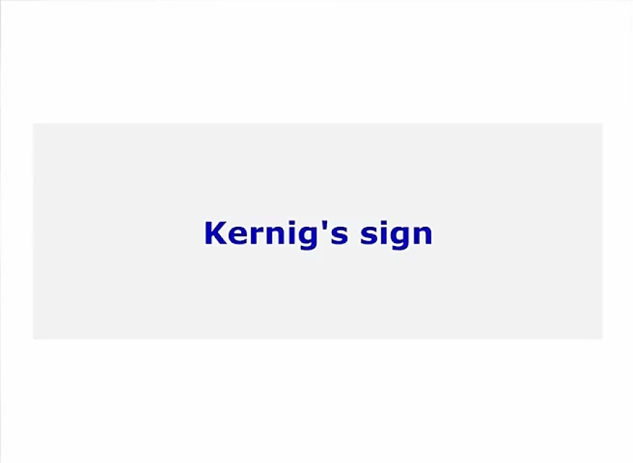 کرنینگ ساین kerning sign