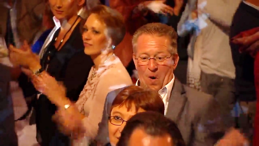 آندره ریو André_Rieu_-_Granada