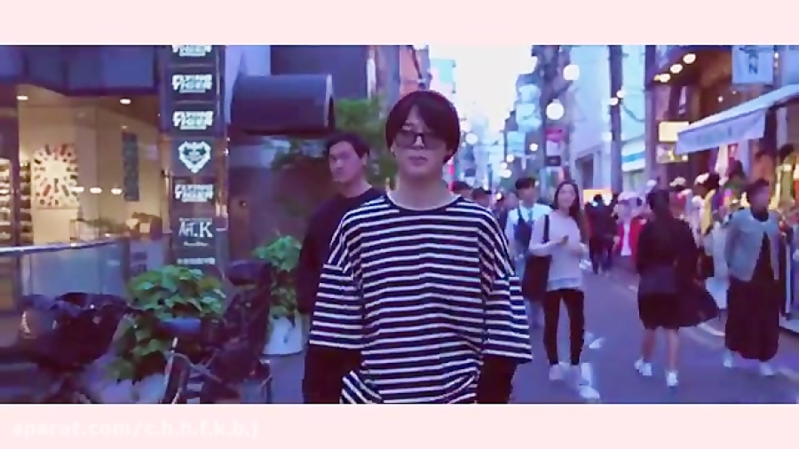 Golden Closet Film (Osaka) - JK / 480 p