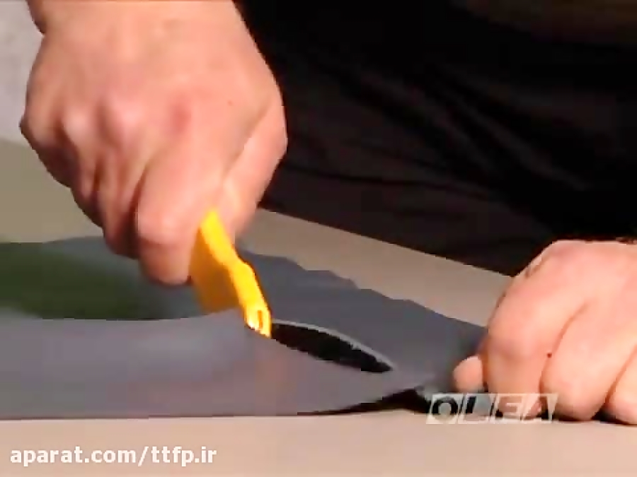 نمایندگی فروش olfa | کاتر SK 10 | قیمت کاتر SK 10 | فروش کاتر SK 10 OLFA