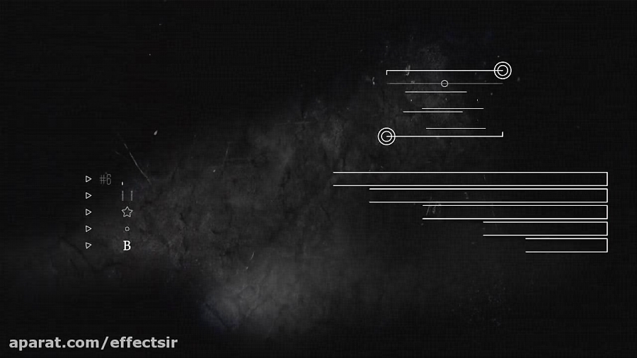Layer Converter Tutorial