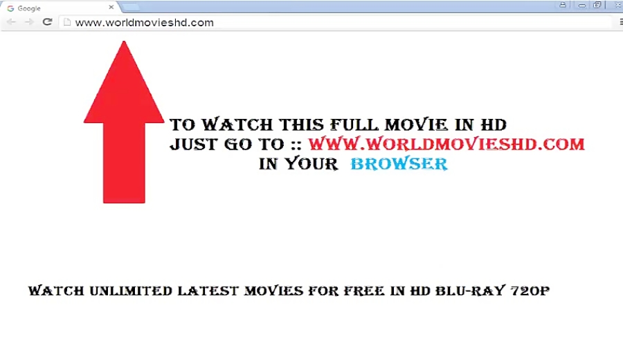 OpenLoad | It Chapter Two (2019) - full movie Watch 720p HD