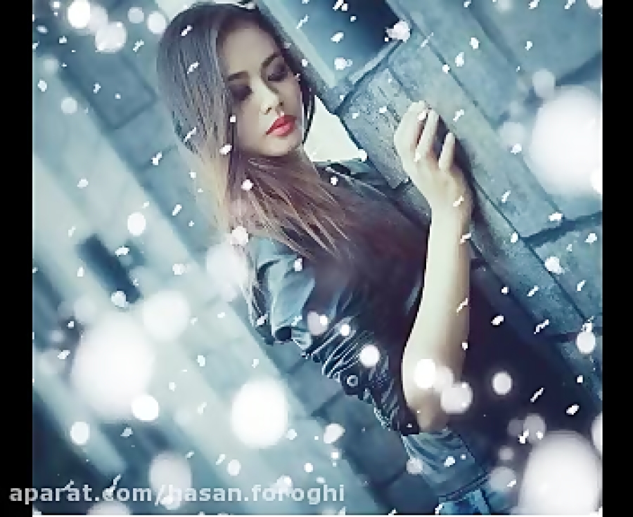 گولدن کارابوجک-هاوا ناسیل اورالاردا