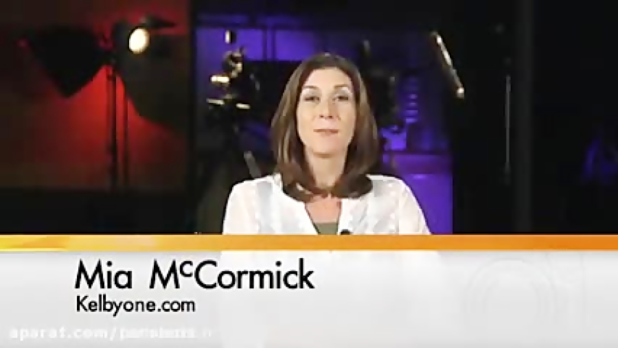 کار با دوربین 4k بلک مجیک (4k black magic)،اجاره دوربینهای فیلمبرداری ...