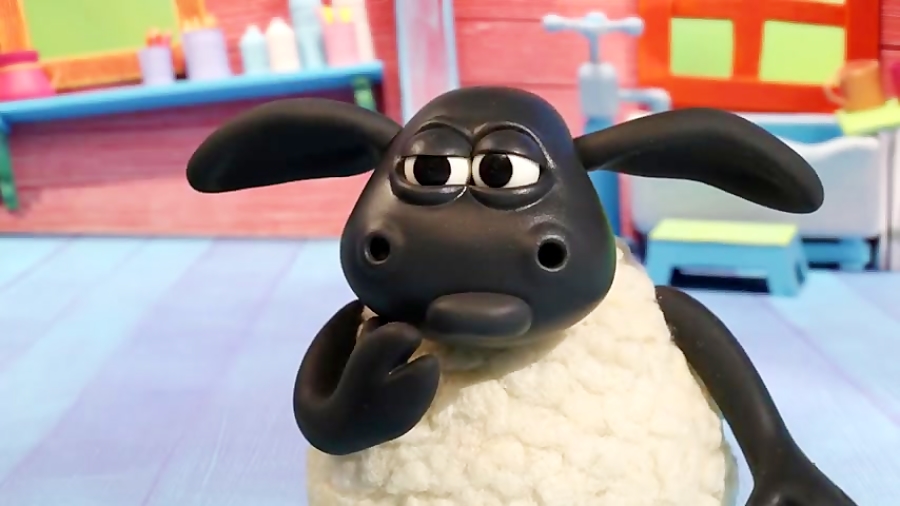 Pertunjukan boneka [Puppet Show] | Learning Time With Timmy