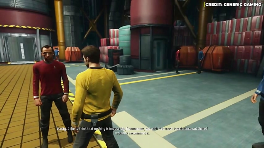 Top 10 Really BAD Games Made by Really GOOD Developers