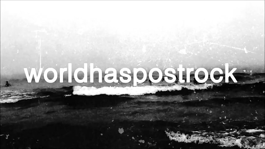 5 Songs That'll Make You Fall in Love With Post-Rock