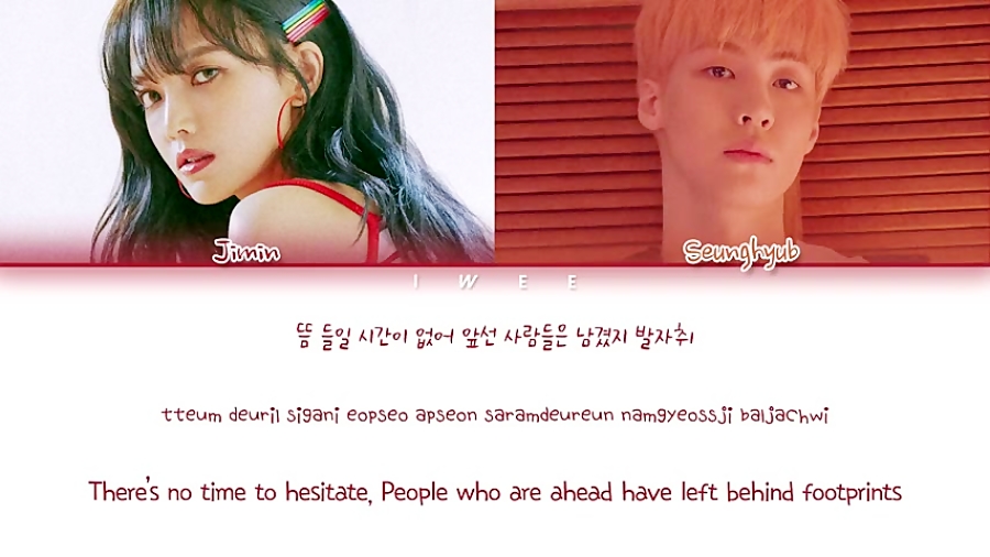 Beautiful Singing Voice ll Subliminal