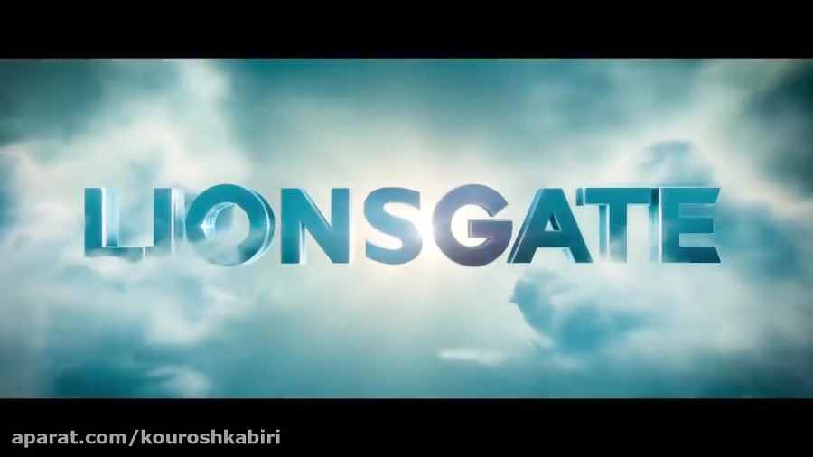 تیزر فیلم سینمایی Primal با بازی نیکولاس کیج