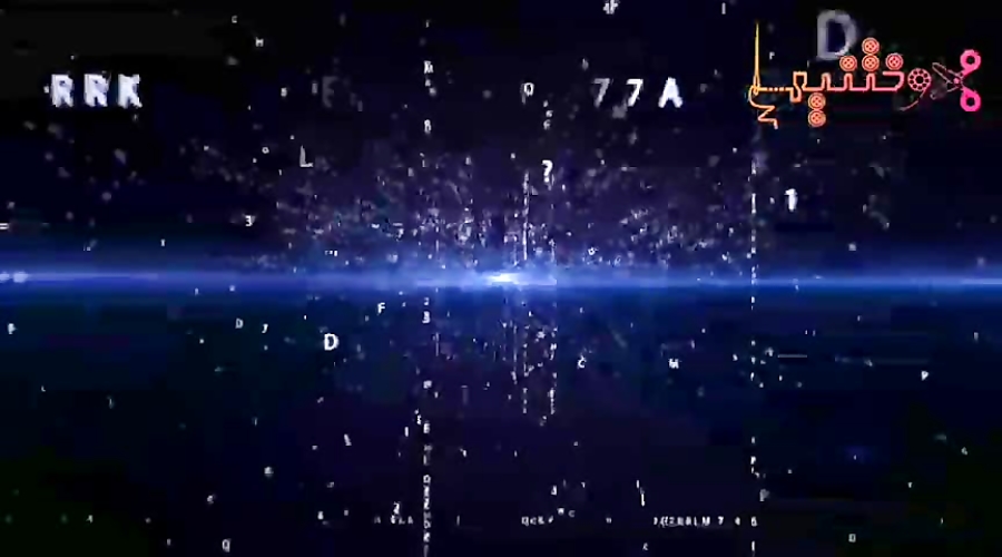 چرخ خیاطی راسته دوز صنعتی جک مدل A2 دارای نخ قطع کن خودکار | دوختنیها