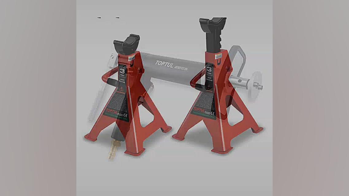 TOPTUL نمایندگی - ttfe.ir - 09125000923 - نمایندگی فروش تاپ تول