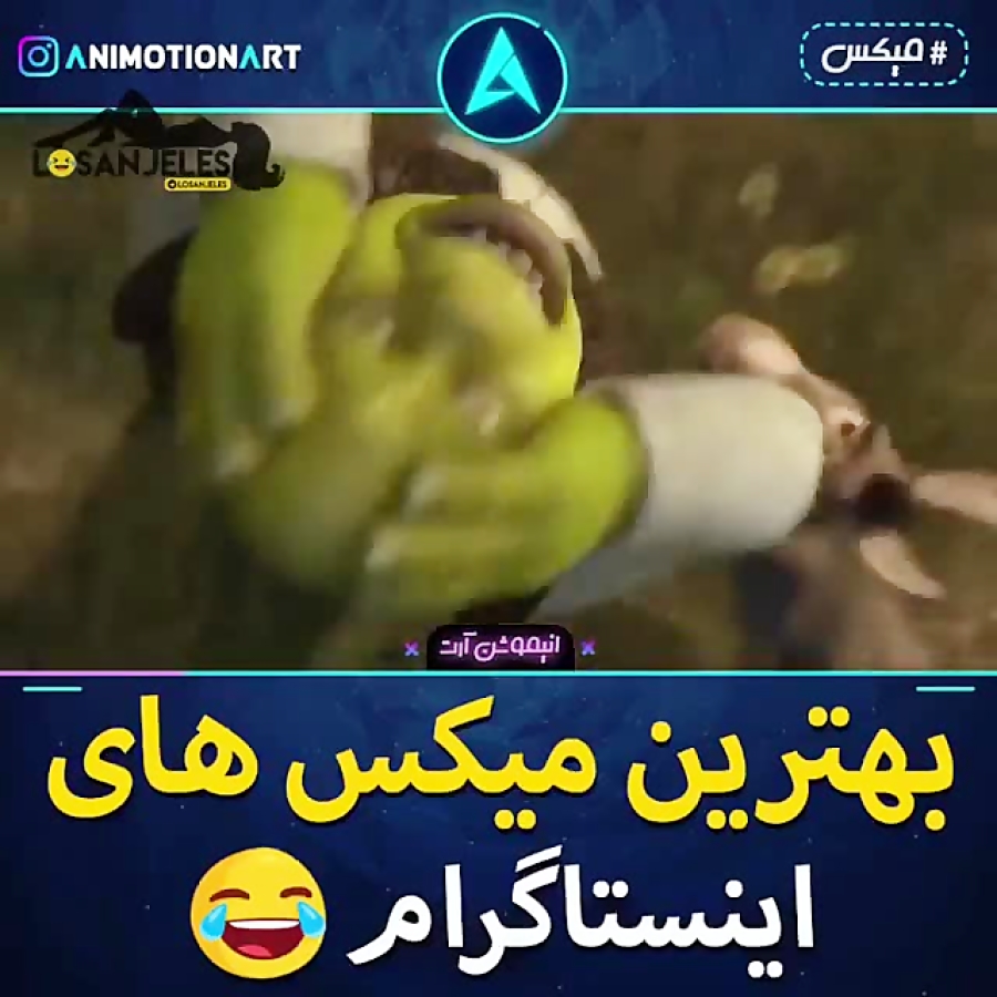 میکس