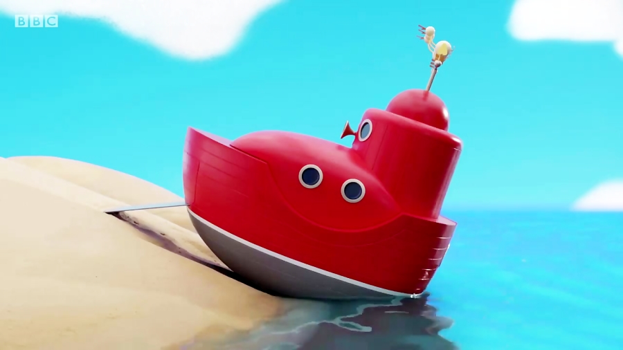 Twirlywoos_S02E07.In.and.Out.]