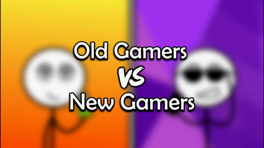 فشاری ترین گیم دنیا Chained Together