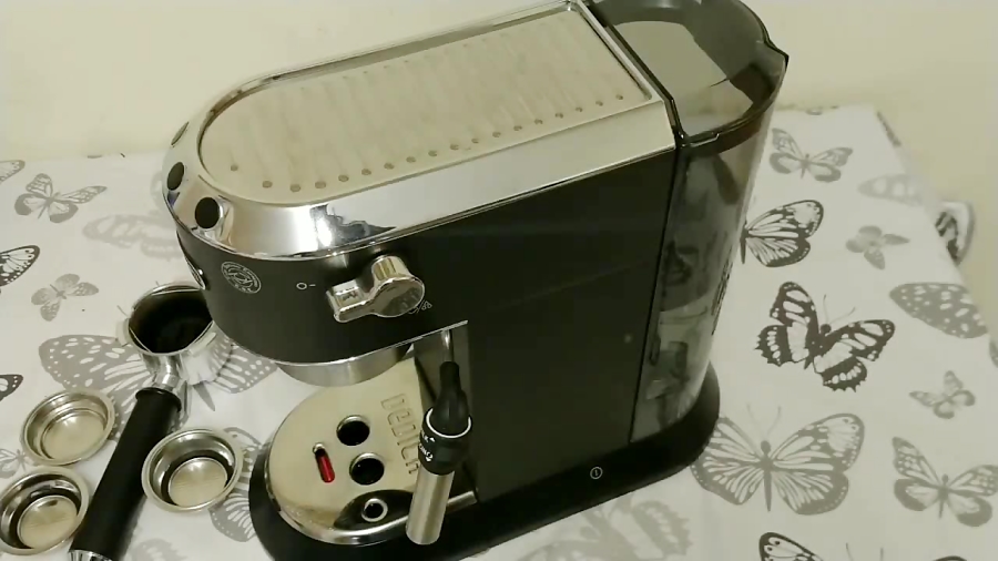 The Router Workshop 605 1 Angled Bookcase