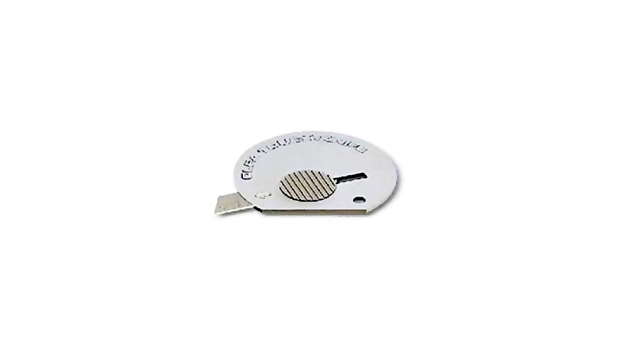 OLFA نمایندگی - ttfe.ir - 09125000923 - نمایندگی فروش اولفا