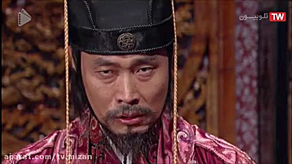 افسانه جومونگ : قسمت 14