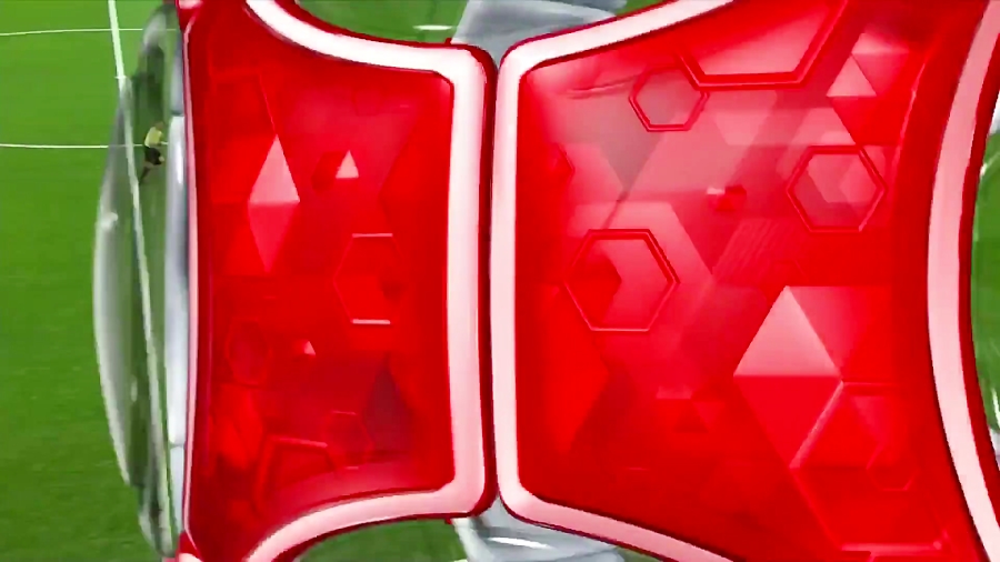 آنالیز بازی چلسی 0 - بورنموث 1 – برنامه Match Of The Day [با زیرنویس فارسی]