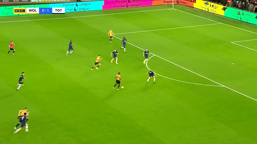 برنامه match of the day 2 هفته 17 با زیرنویس فارسی